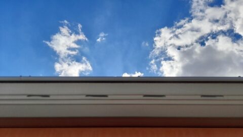 Perth Gutter Replacement | Gutters Perth | Expert Installation